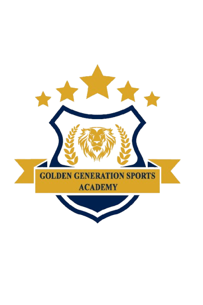 About - Golden Generation